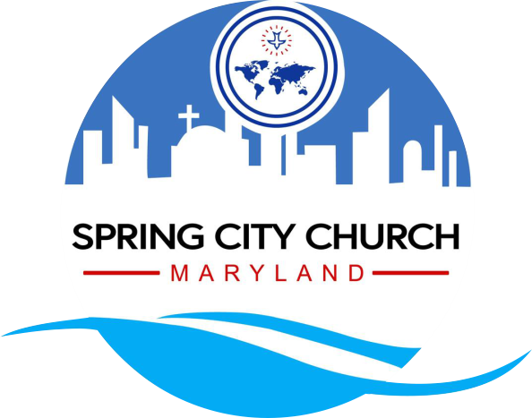 Spring City Church